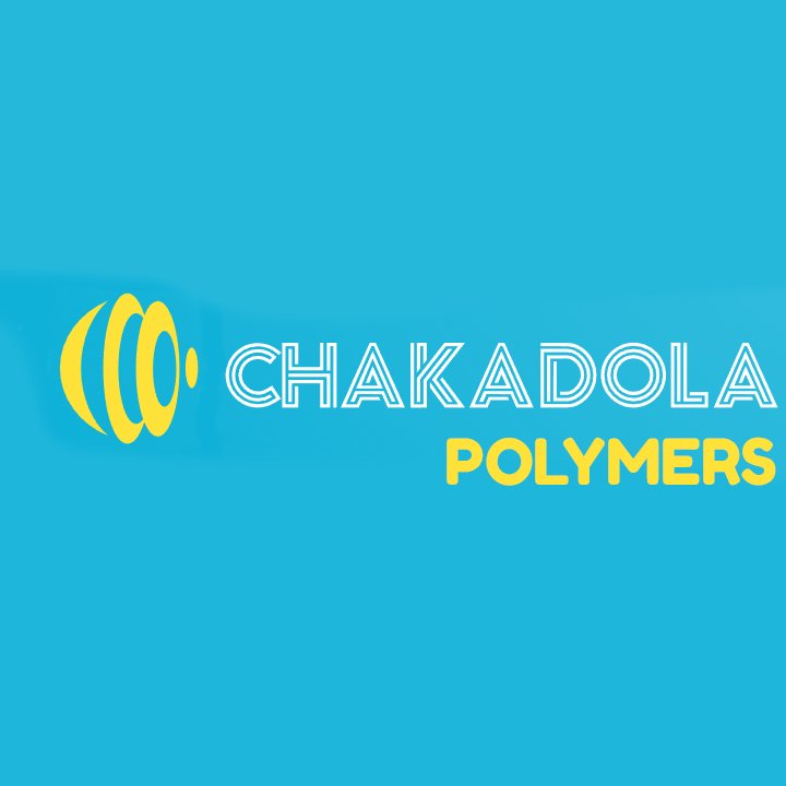 Chakadola Polymers
